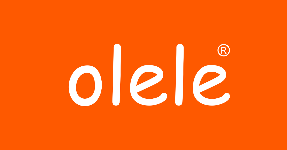 SIZE AND CARE GUIDE – Olele